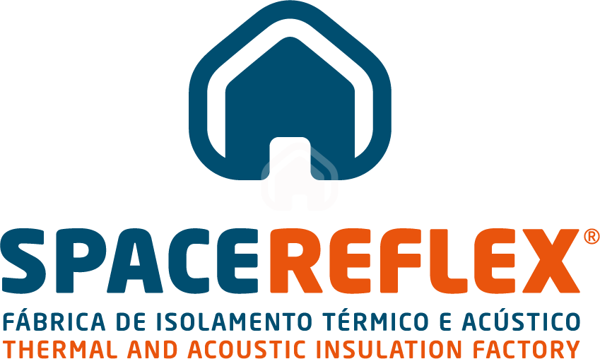 Produtos - Space Reflex